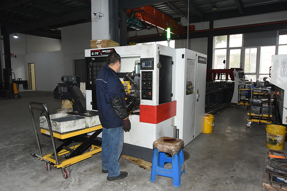 About- Ningbo Wewin Magnetics Co., Ltd